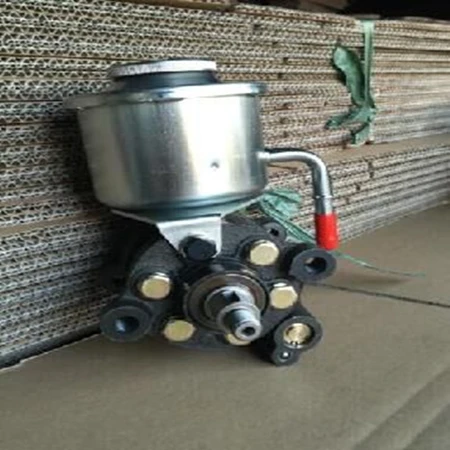 New Power Steering Pump For Toyota 44320-60061 44320-30070 44320-60071 ...