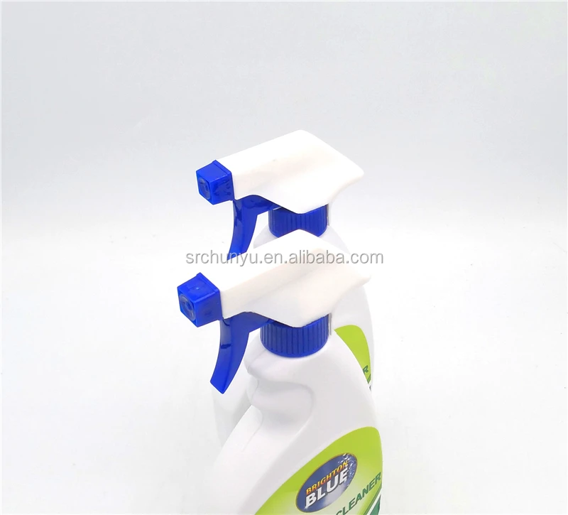 OEM 500 ML Neutral Water Household Floor Carpet All Purpose Cleaner ...