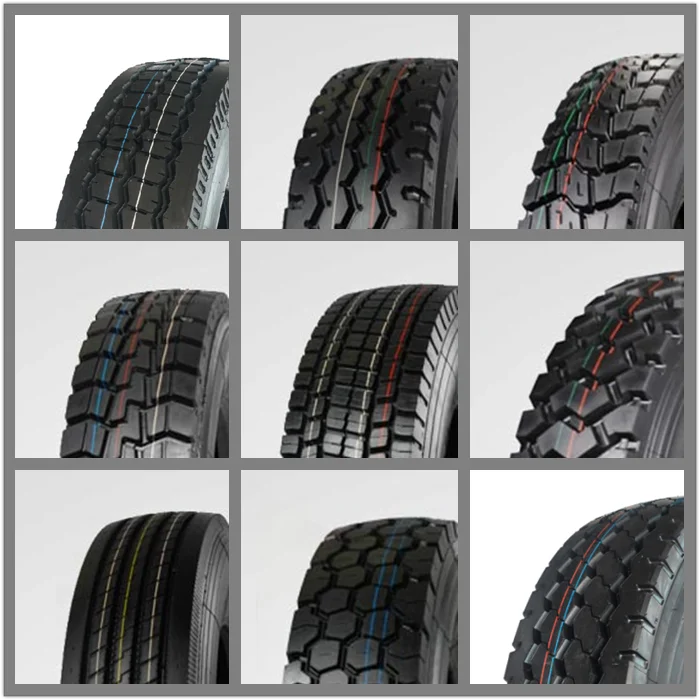 World Best Car Tyre Brands 195/65r15 165 65 R14 175/70 R13,All Sizes ...