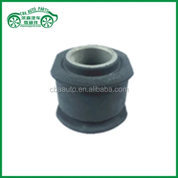 45522-35020 Controlarm Bushing For Toyota Prado Rzj95 Kzj95 Vjz95 - Buy ...