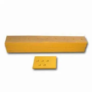 30mnb Cutting Edge 9J3657 - Durable & High Performance