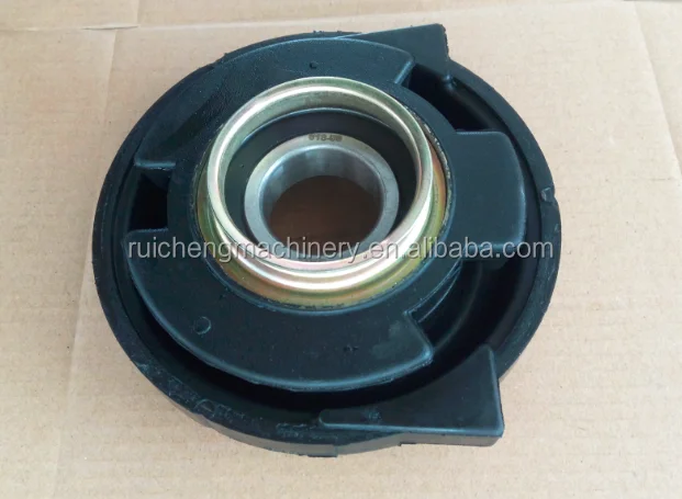 Factory Price Driveshaft Support Center Bearing 37521-32g25 37521-36g25 ...