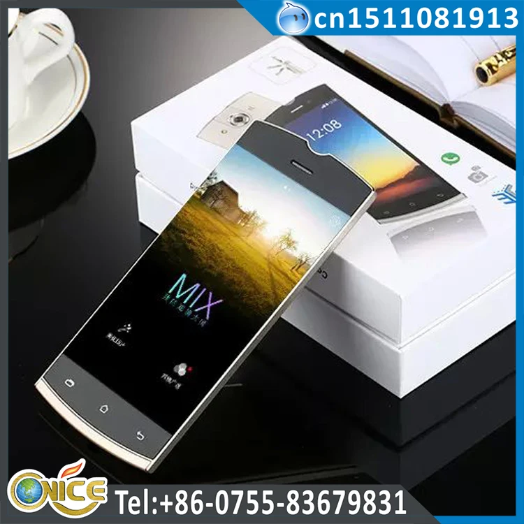 Blog Archives - mysterysokol