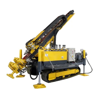 Factory Price Strong Road Drilling Machine - Buy Road Drilling Machine ...