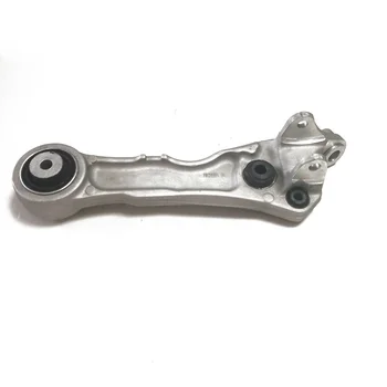 Aluminium Brand New Front Control Arm C2c36867 C2p24862 For Jaguar ...