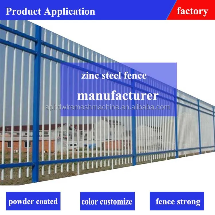 Wrought Iron Pipe Grill Design Fencing And Gates - Buy Wrought Iron ...