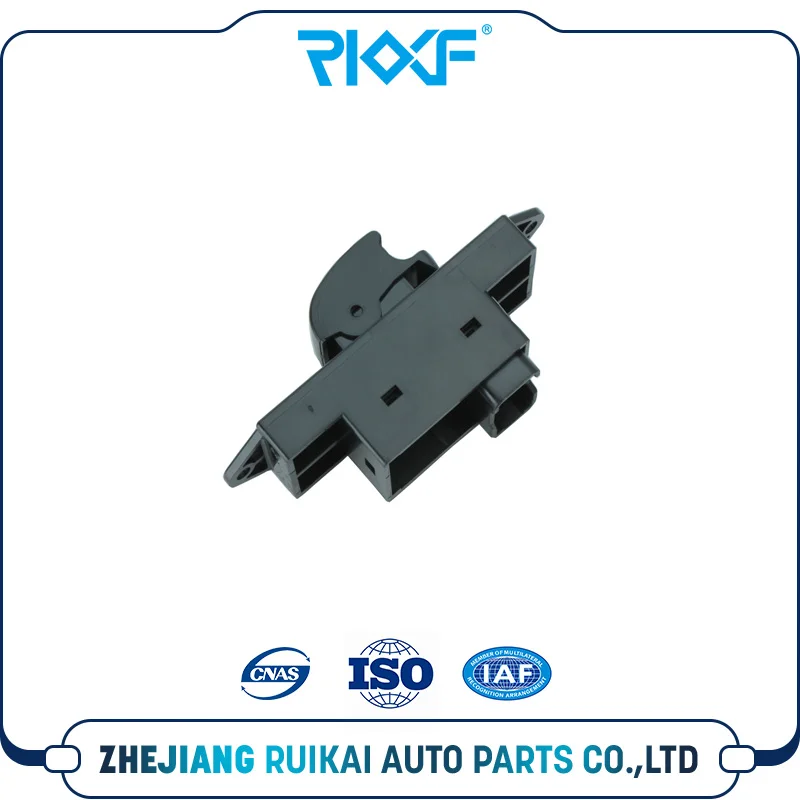Electric Window Switch For Mitsubishi Lancer Colt Pajero V73 Oe ...