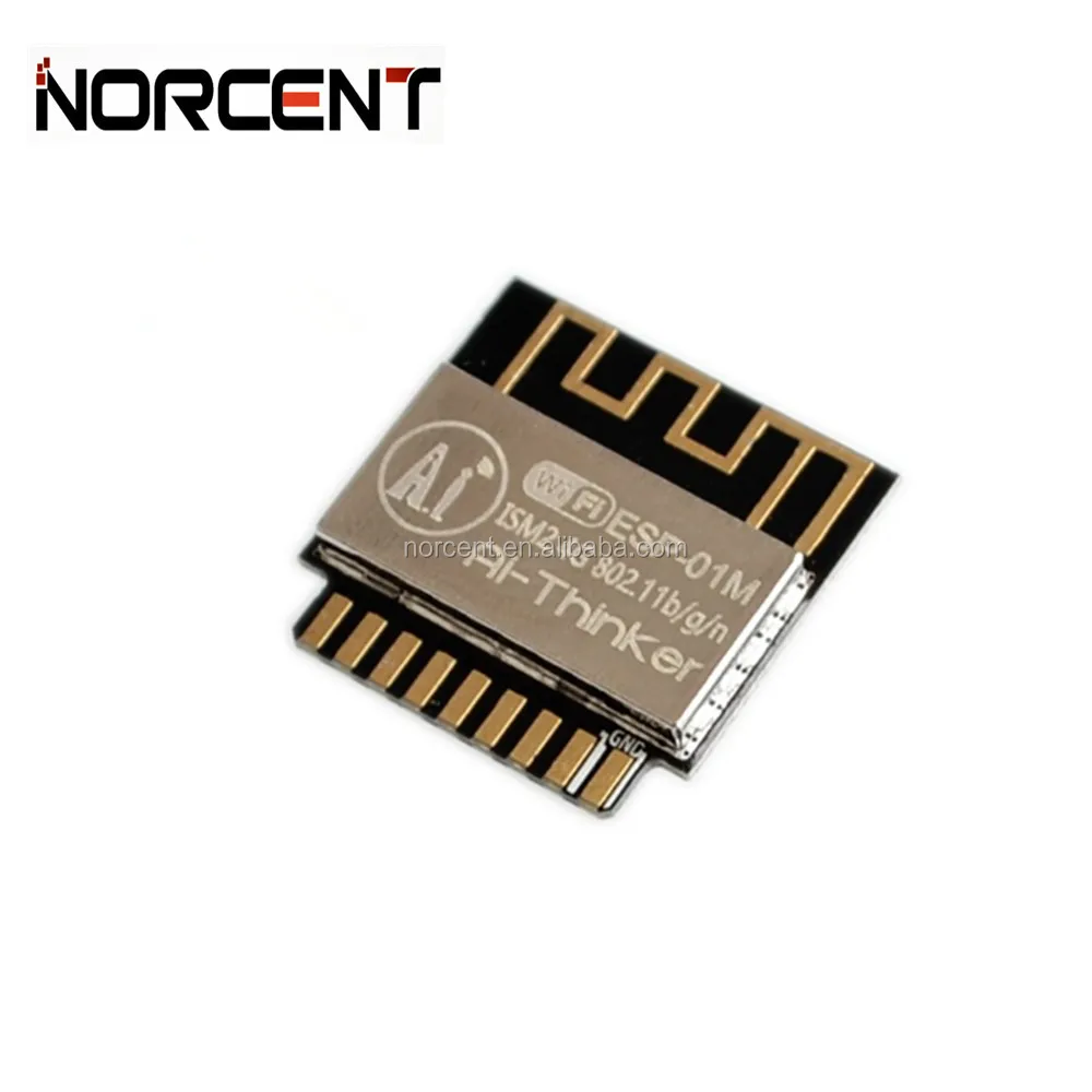 01m,_大山谷图库