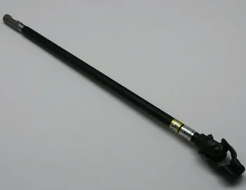 Kia Bongo 3 K-series Steering Shaft 56850-4e440 568504e440 56850 4e440 ...