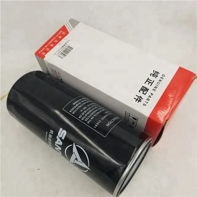 Truck Engine Accessories 60176475 Fuel Filter - Buy Fuel Filter ...