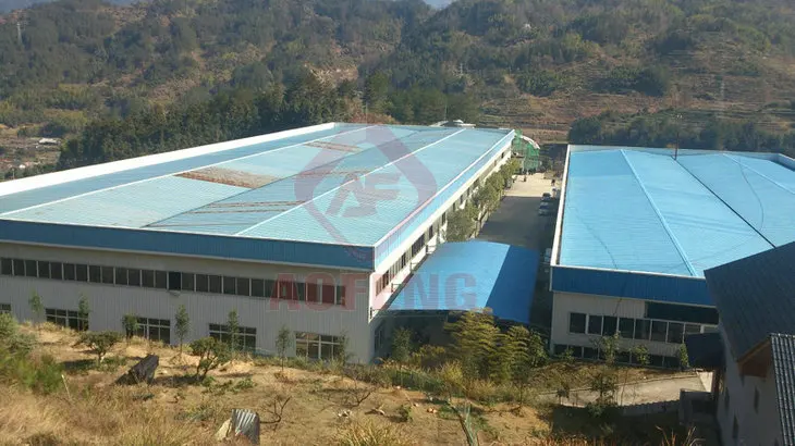 C Channel Specification - Double C Channel Steel Sizes