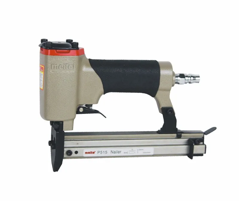 Meite Hm515 Manual Flex Point Tacker Picture Frame Nail Gun Nailer ...