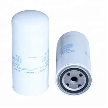 Screw-on Diesel Fuel Filter 247138 Wk962/4 H18wk04 Ff4070 - Buy Screw ...