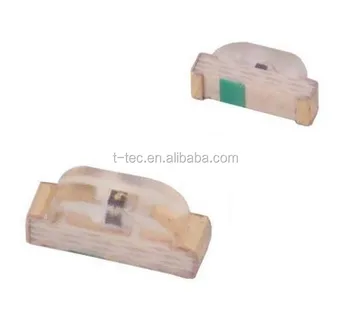 0802 Side View Smd Led 850nm For Small Size Infrared Emitting Diode ...