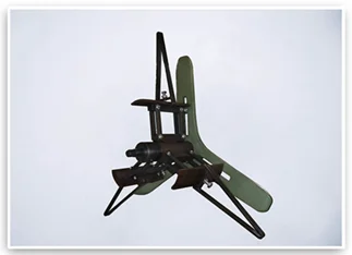 Auto Metal Sheet Steel Coil Hydraulic Decoiler Uncoiler Machine ...