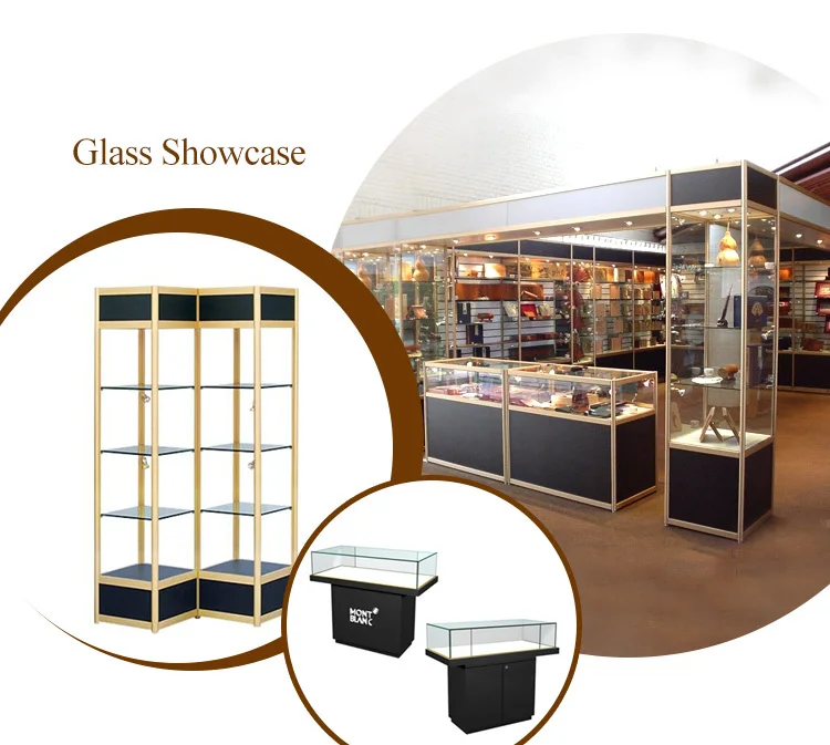 Retail Glass Jewelry Display Stand For Sale - Buy Jewelry Display Stand ...
