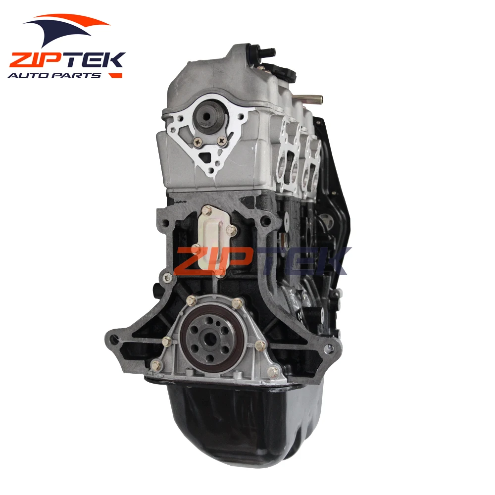 Ziptek Top Sale Engine For Dongfeng Marine Engine For Dfsk Dongan ...