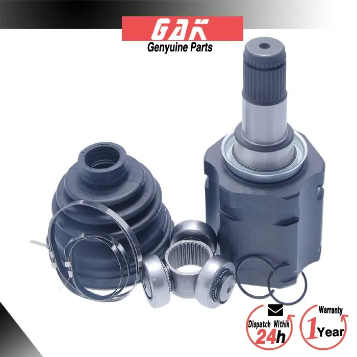 Bumber Grille 53111-0k010 Hilux Vigo - Buy Grille,Vigo,53111-0k010 ...