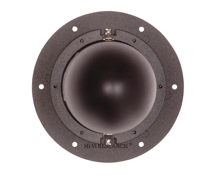 Hivi Hi-Fi Fabric Midrange DMN-A - 2 Inch Soft Dome