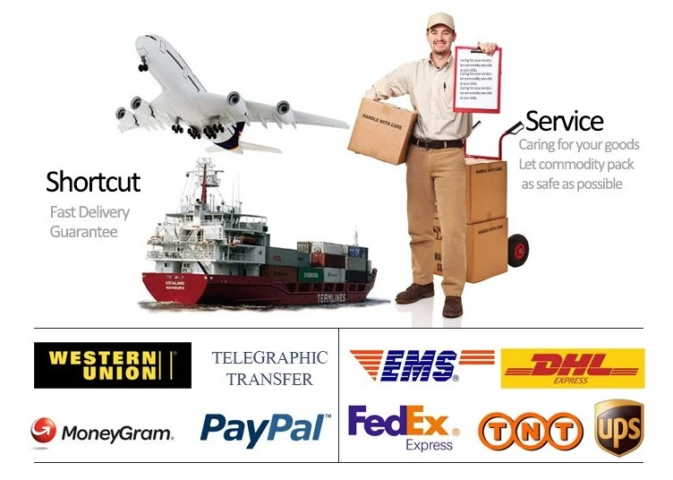 Automatic ASE Stencil Printer PCB Solder Paste Printing Machine SMT ...