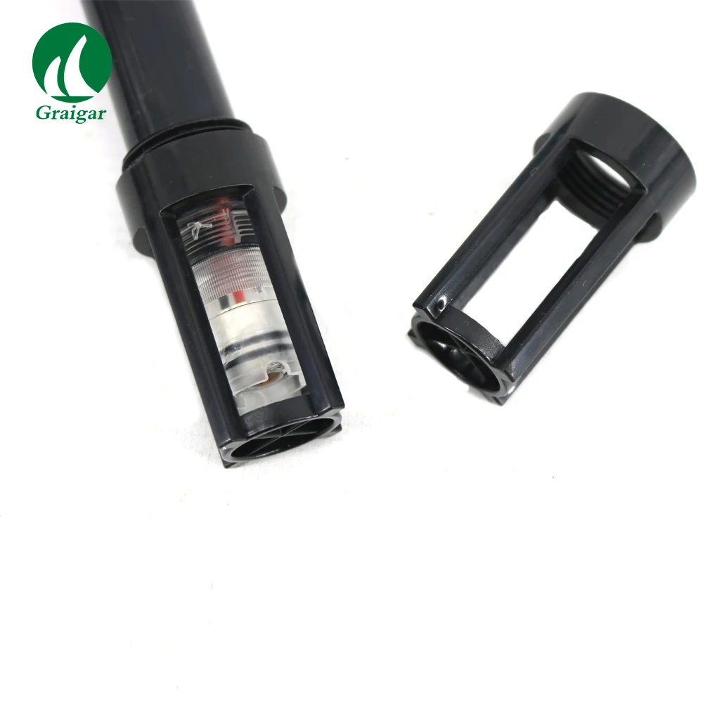 AZ86031 - Updated Oxygen Testers for Water Quality Monitoring