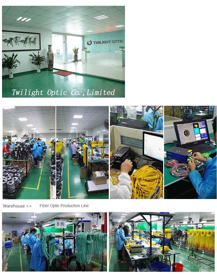 Air Blown Fibre Unit ABF Single Mode 12 Core Fiber Cable (G.652.D) for ...