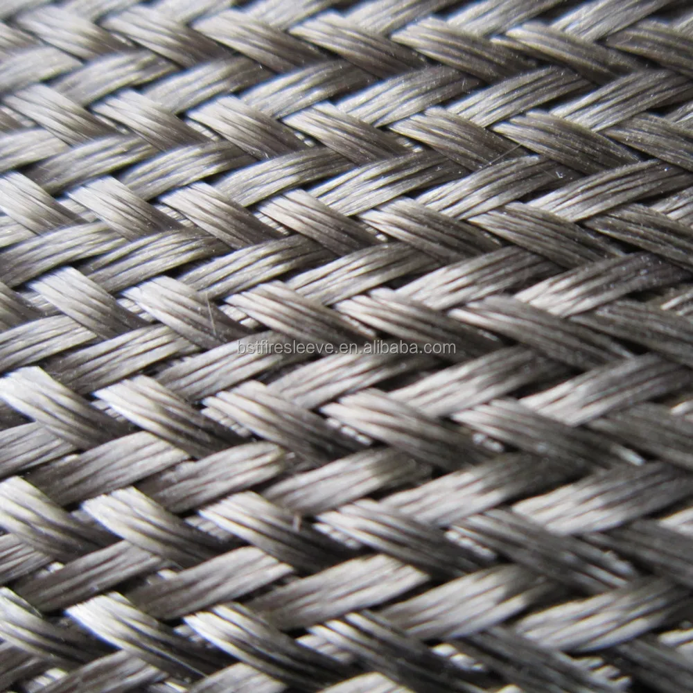 LAVA Rock Fiber Basalt Insulation - Heat Resistance & Flexibility