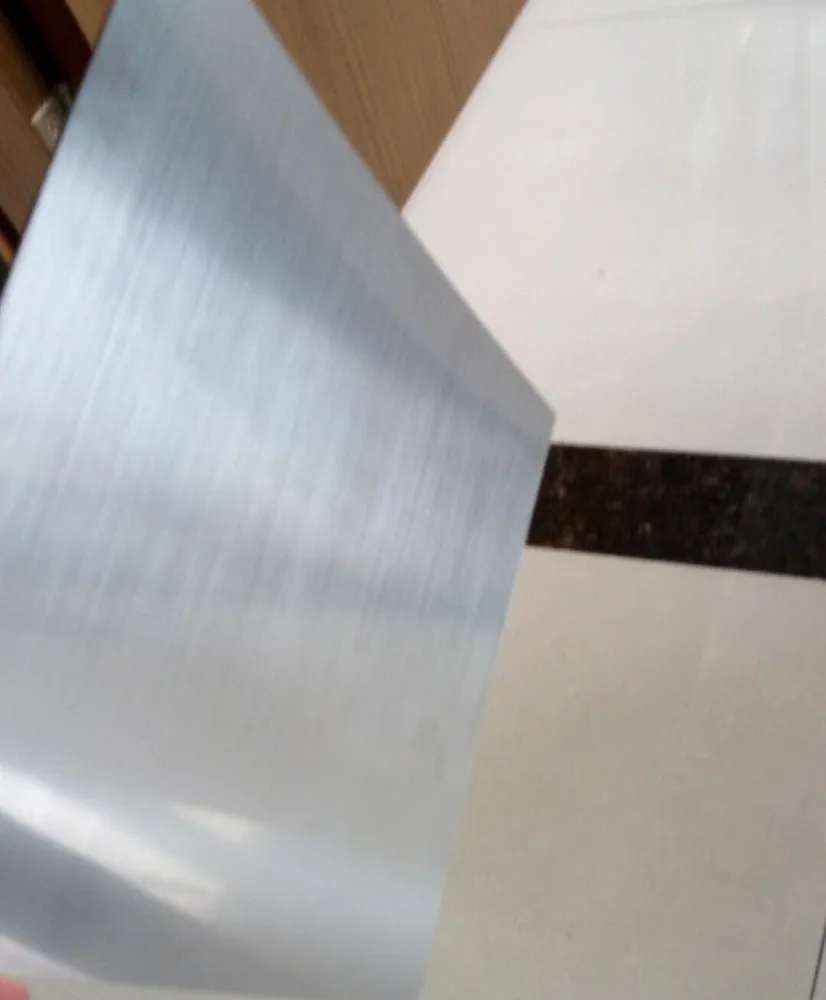 Silver Gold Laser Engraving Plastic Sheet - Buy Brushed Engraved ...