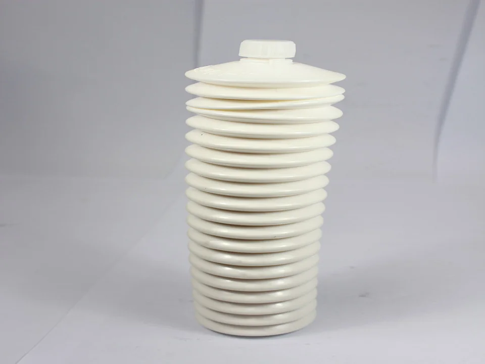 Thk Afe-ca 400g Grease For Smt Pick And Place Machine - Buy Thk Afe-ca ...