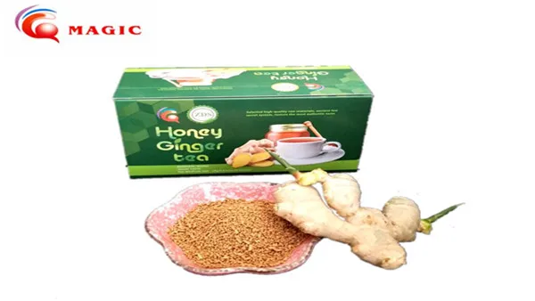 6g For 2liter Cola Flavored Drink Powder Instant Juice Powder - Buy ...