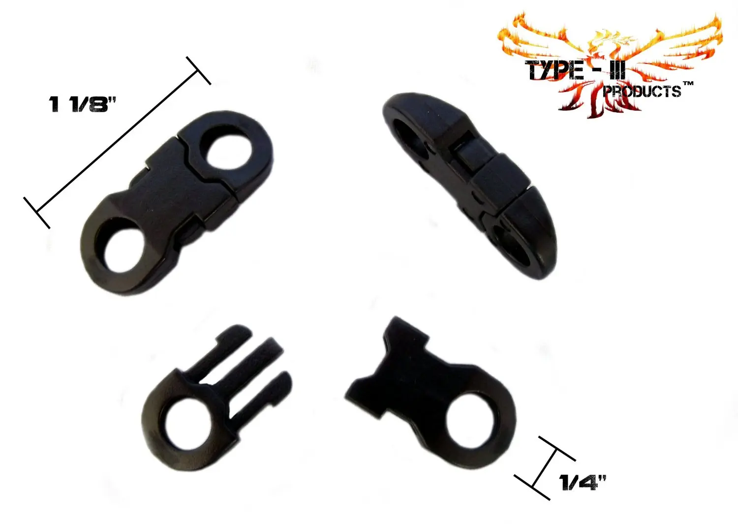 Cheap Utx Flex Buckles, find Utx Flex Buckles deals on line at Alibaba.com
