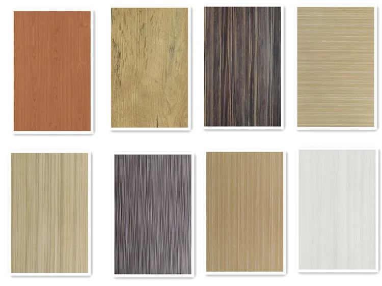 Brikley Wilsonart Hpl Phenolic Compact Laminated Sheet - Buy Hpl ...