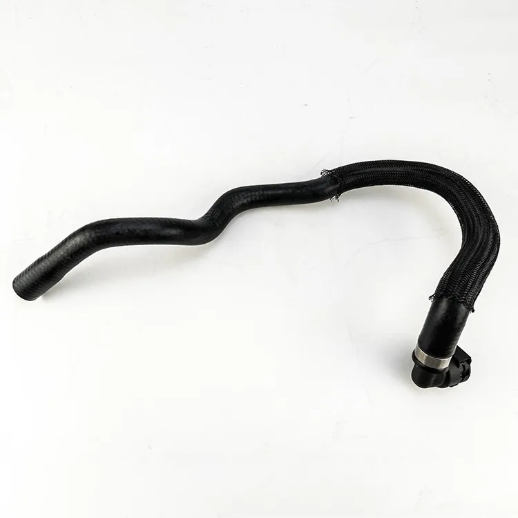 Expansion Water Tank Cooling Hose For Mercedes-benz W222 2225013991 ...