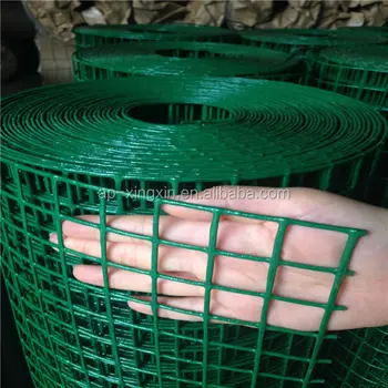 Stainless Steel Welded Construction Brc Welded Mesh Concrete ...