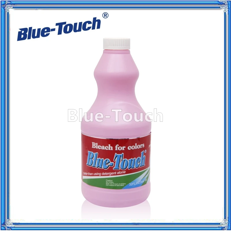 Koop laag geprijsde dutch set partijen – groothandel dutch galerij ...