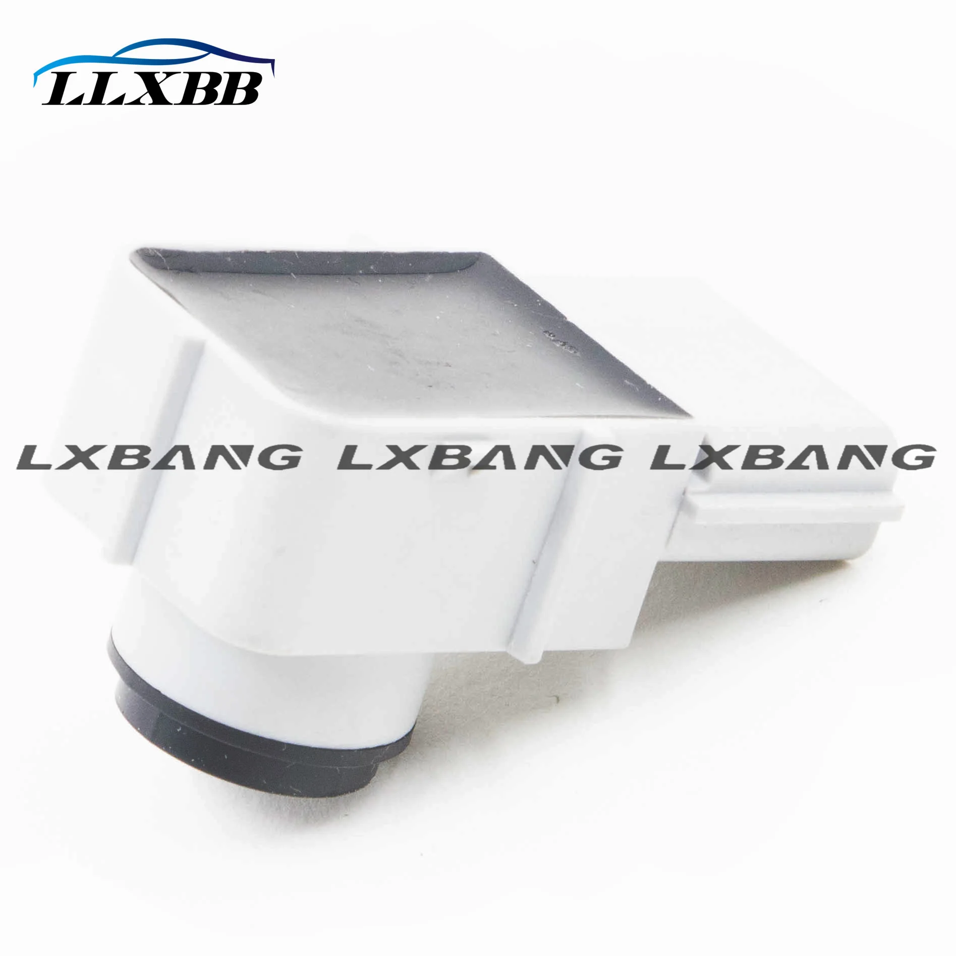 备份停车传感器距离控制系统 PDC 95720 A9000 适用于现代起亚 95720-A9000| Alibaba.com