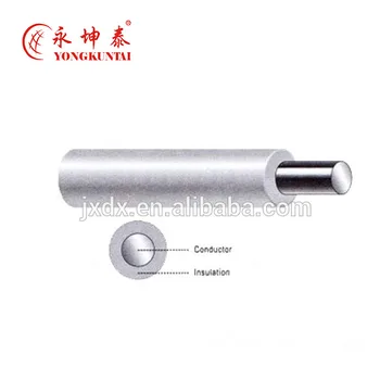 Pvc Insulated Electric Wire Cable Hs Code 85444929 - Buy Electric Wire ...