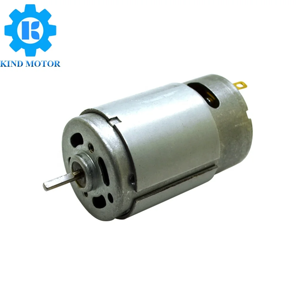 Venta al por mayor 12 volt dc motors-Compre online los mejores 12 volt ...
