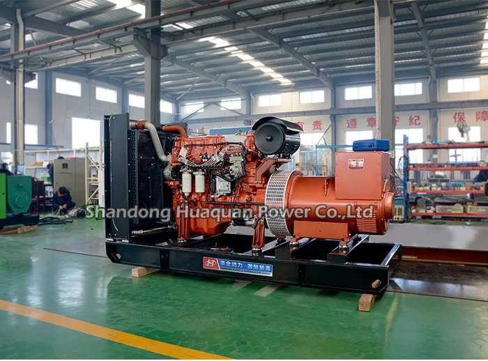 350kw 450v 60hz Hf Generator Dummy Load 3 Phase - Buy 450v 60hz ...