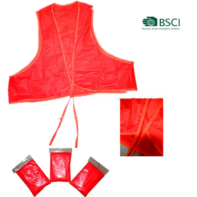 Hot Sale Cheap Pvc Safety Vest - Buy High Quality Safety Vest ...