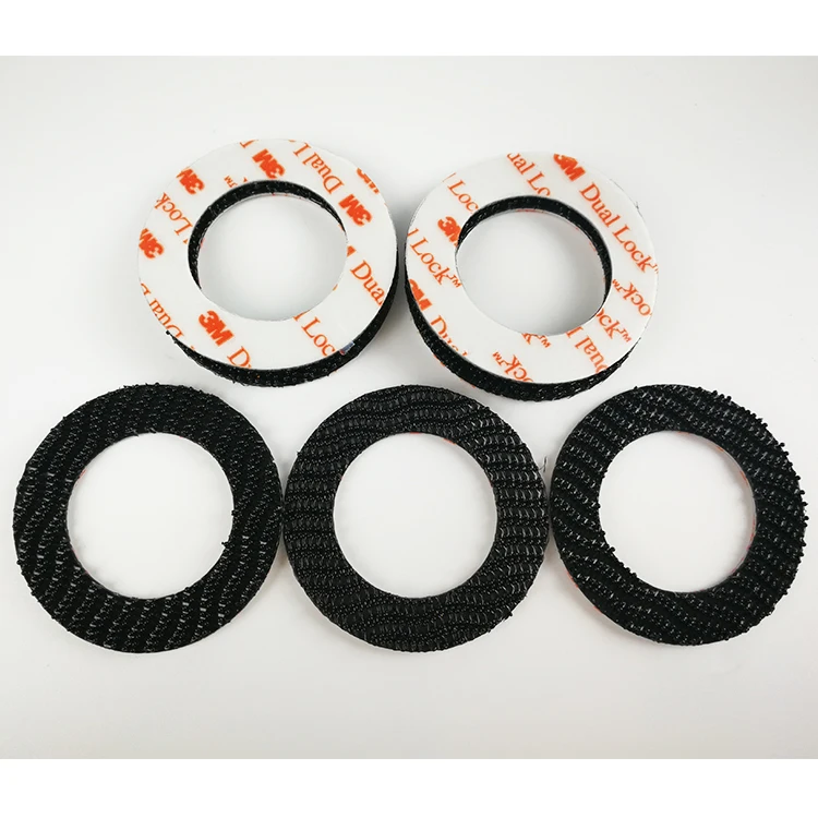 3m 853聚酯薄膜胶带耐温性能使胶带 - Buy 耐温性使胶带,聚酯薄膜胶带,3m 853聚酯薄膜胶带耐高温使胶带 Product on ...