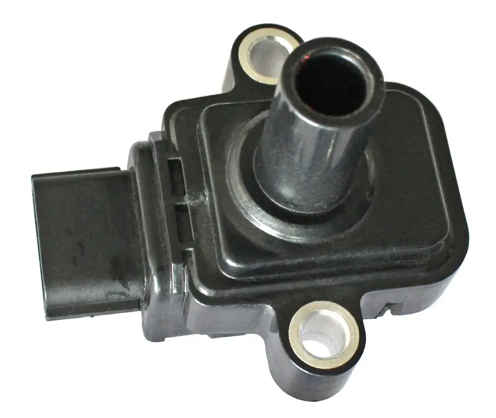 Auto Spare Parts - F 01R 00A 003 Ignition Coil for Bosch