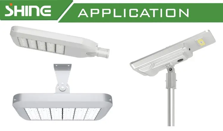 Ip65 Ip66 48 In One Smd 5050 160~170lm/w Led Module 50w 60w - Buy Led ...