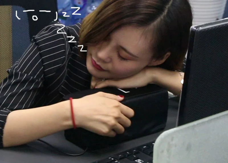 Big Enter Pillow Supersized Usb Big Enter Key Decorative Pillows Office ...