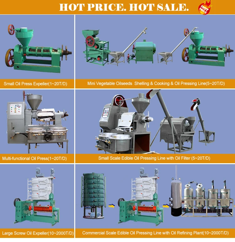 Pork Fat Oil Extraction Machine - High Efficiency & Quality