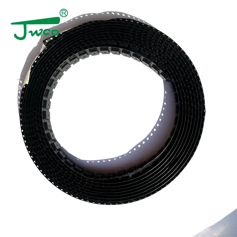 Jwco Smd Diode T4 Aluminium Electrolytic Capacitor Component Mb10f ...