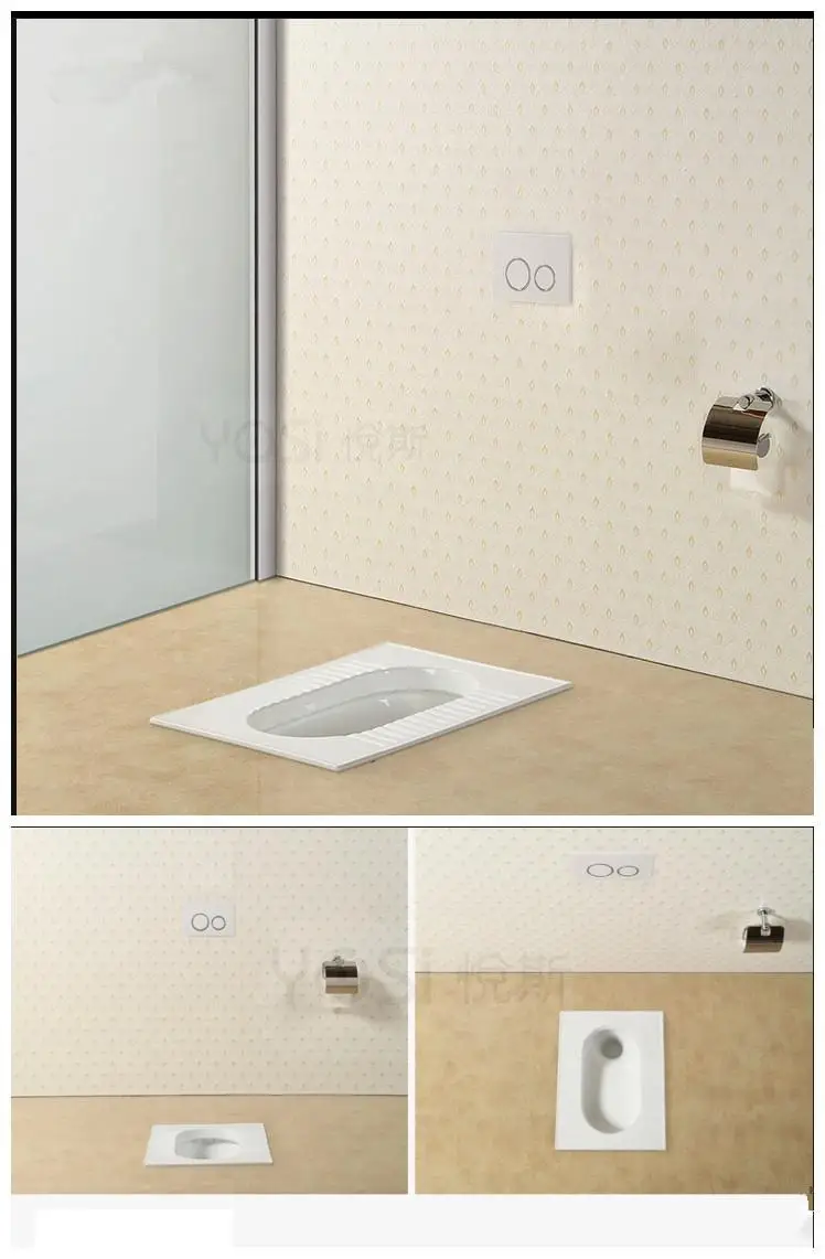 Squatting Pan Concealed Tank Cistern In Wall - Buy Built-in Cistern ... Squatting Pan Concealed Tank Cistern In Wall - Buy Built-in Cistern ...