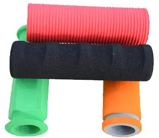 New Design Eva Foam Fishing Rod Grip Foam Handle Grip