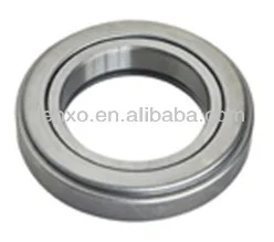 87345759 Clutch Release Bearing For Tractors - Buy Clutch Release ...