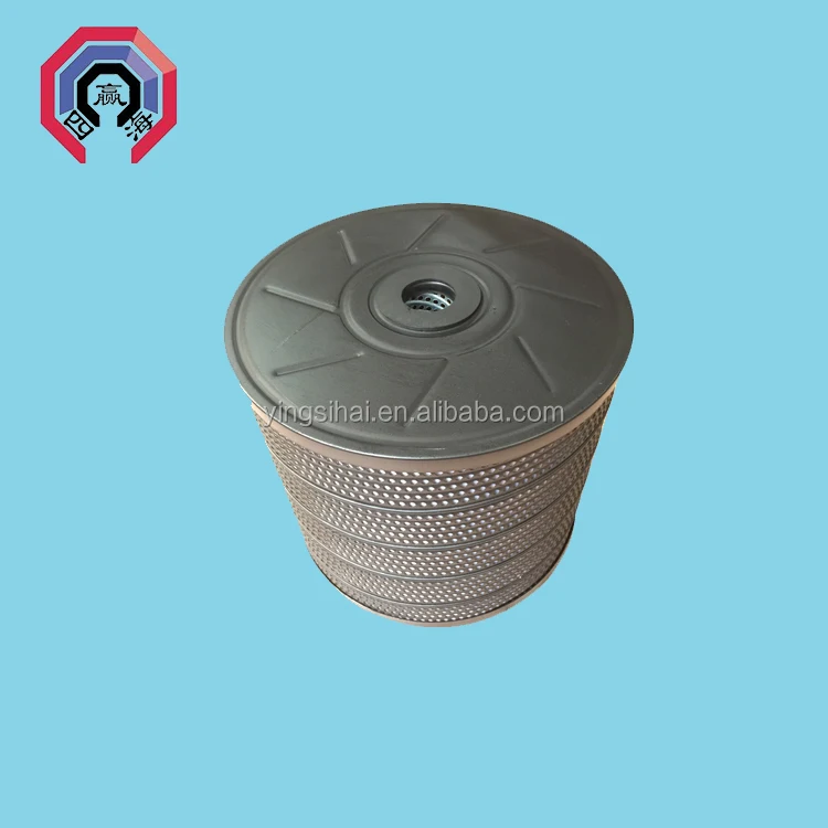 JW-35 WEDM Water Filter - Efficient & Reliable Performance